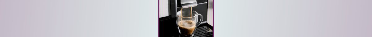 Low Prices on Automatic Bean to Cup Coffee Machines | Fresh Milk | StafCo