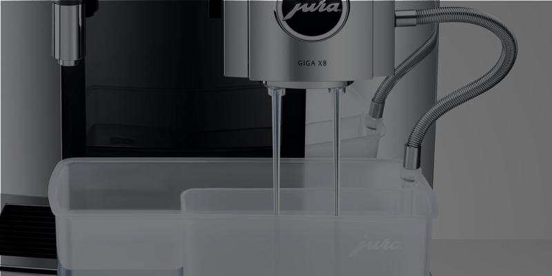 StafCo. | Coffee Machines, Coffee and Accessories for UK Businesses