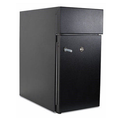 Milk Fridges & Coolers for Bean-to Cup & Automatic Coffee Machines