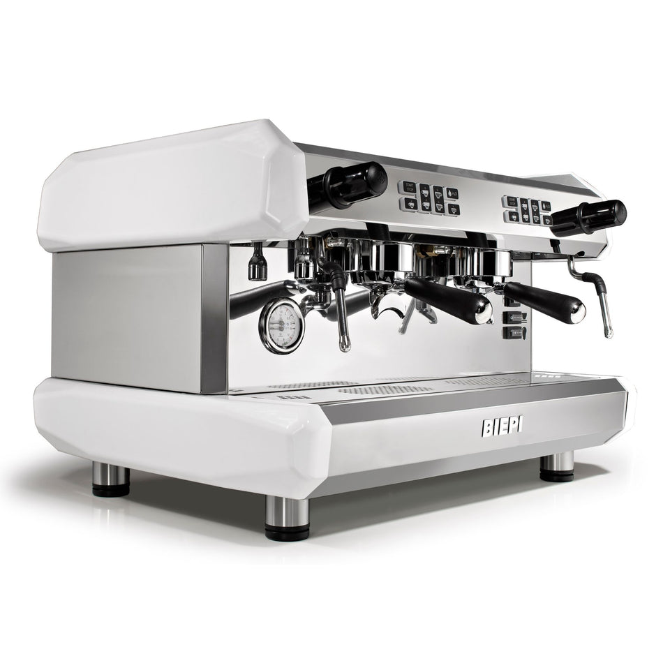 StafCo Ltd. UK | Coffee Beans, Coffee Machines, Cleaning & Servicing