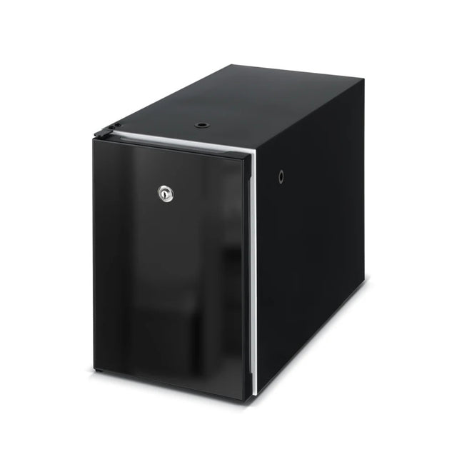Milk Fridges & Coolers for Bean-to Cup & Automatic Coffee Machines