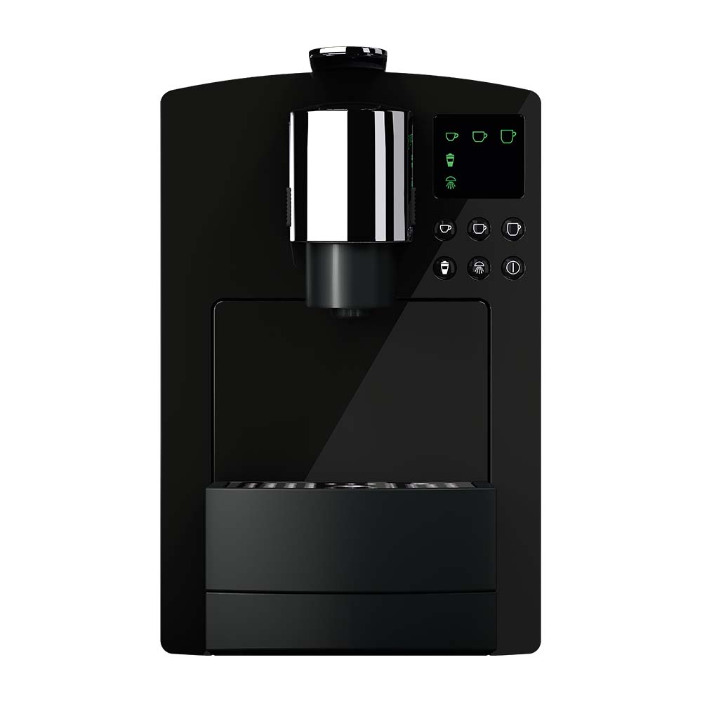K-Fee Grande | Capsule Coffee Machine - Stafco Coffee